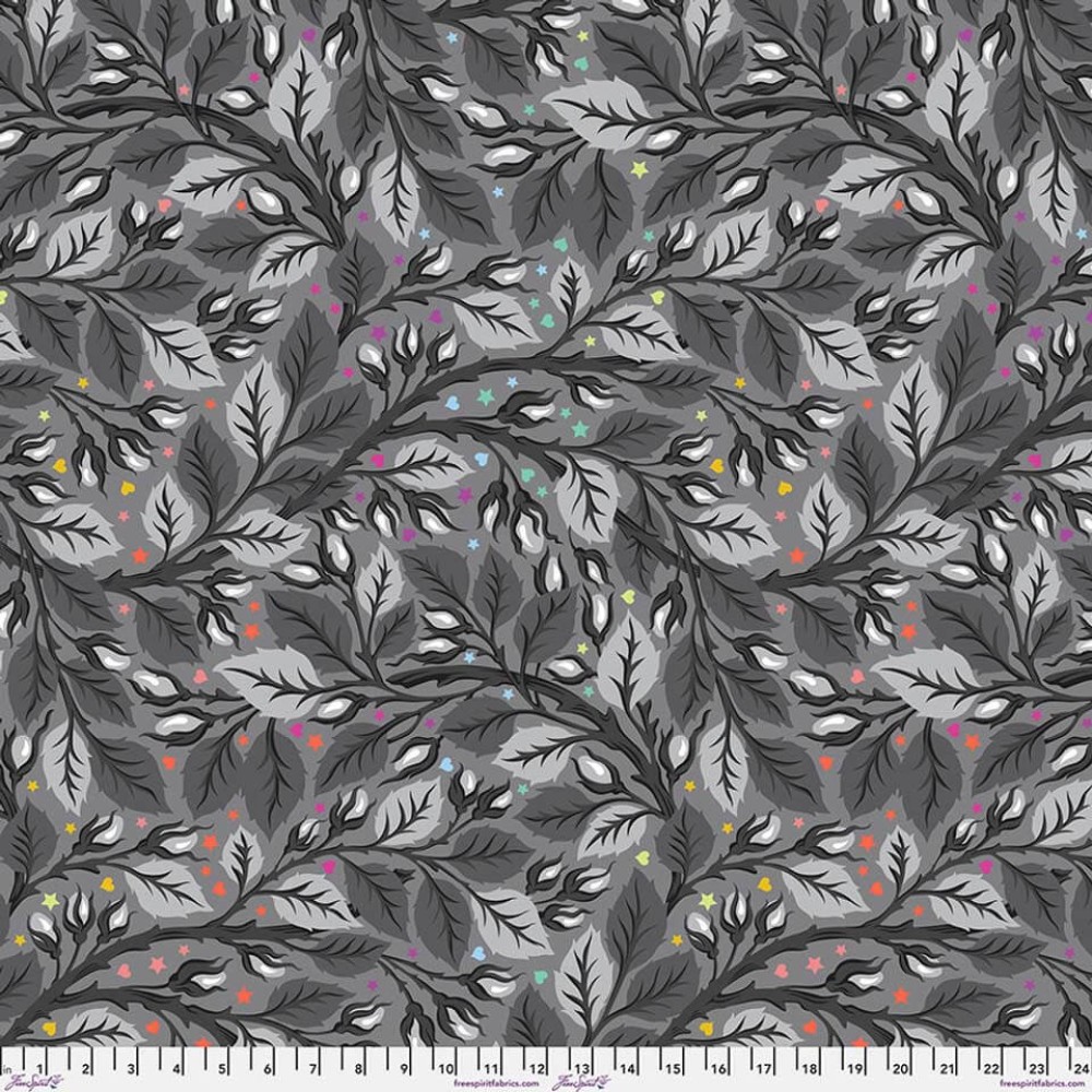 Quilt Show Newsletter - January 16, 2026 - The Quilt Show Quilting Blog