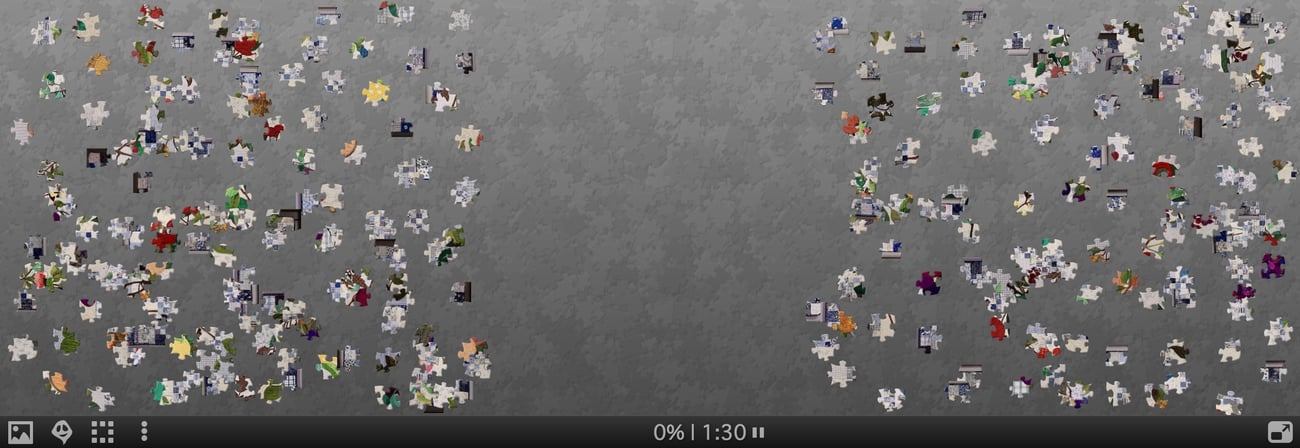 Quilt Show Newsletter - January 16, 2026 - The Quilt Show Quilting Blog