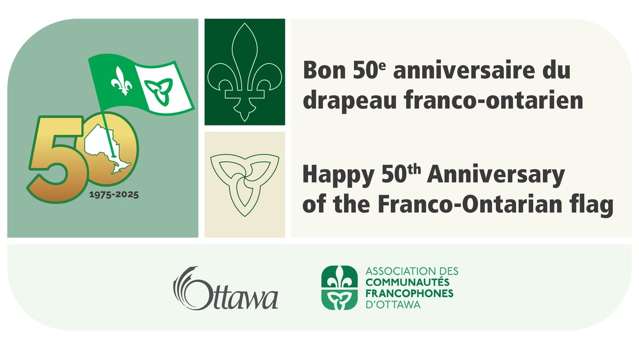 Sept. 19, 2025 Newsletter - Councillor Rawlson King