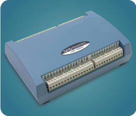 💡 Integrate Our High-Quality OEM DAQ Solutions