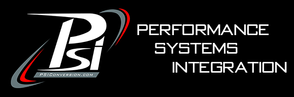 Performance Systems Integration