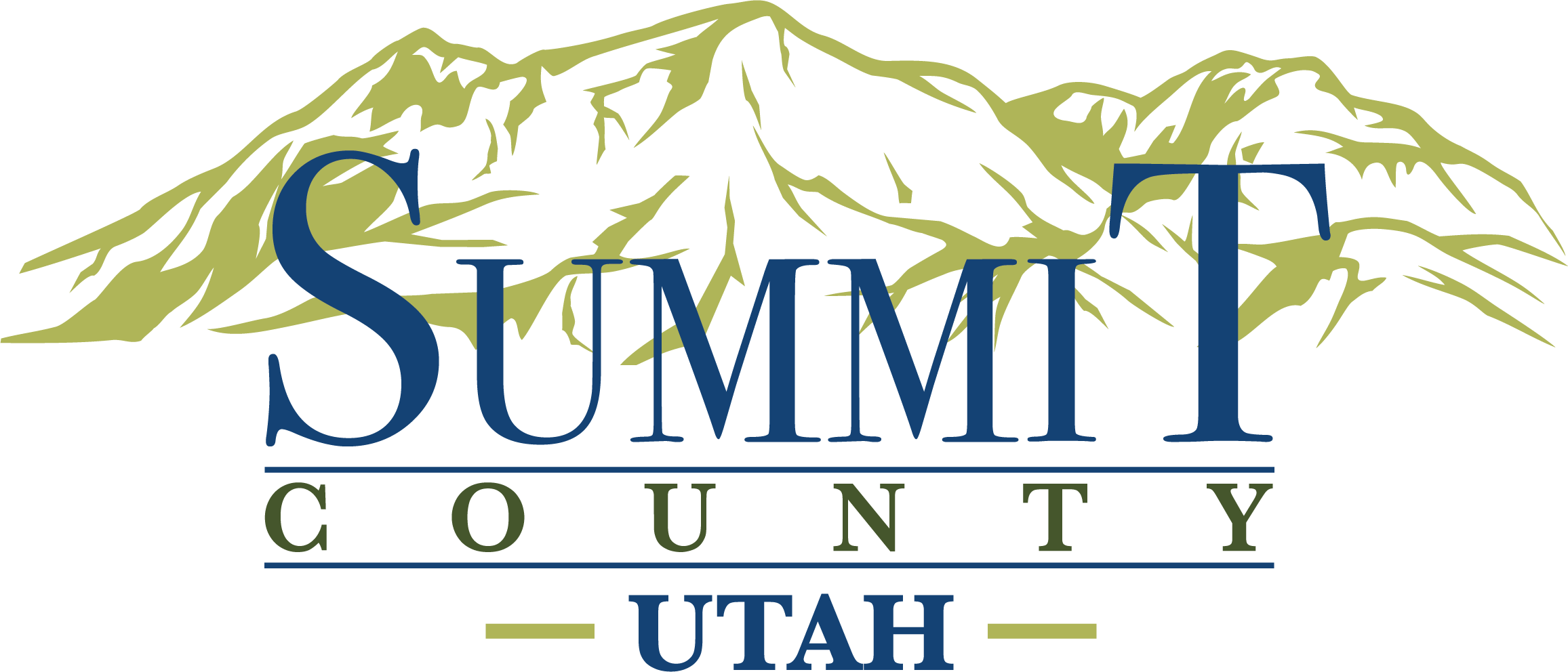 Communication & Public Engagement | Summit County, UT - Official Website