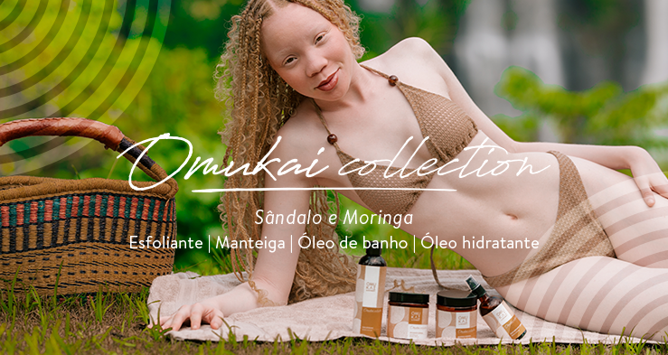 Omukai Collection – Nutriboty Angola