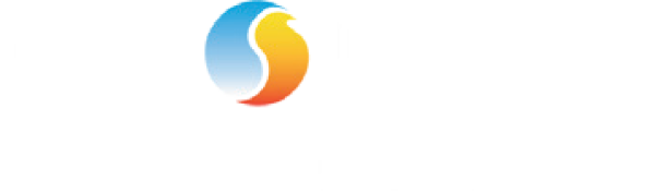 Prolon ProPacks - Controls Central - The Largest HVAC/R...