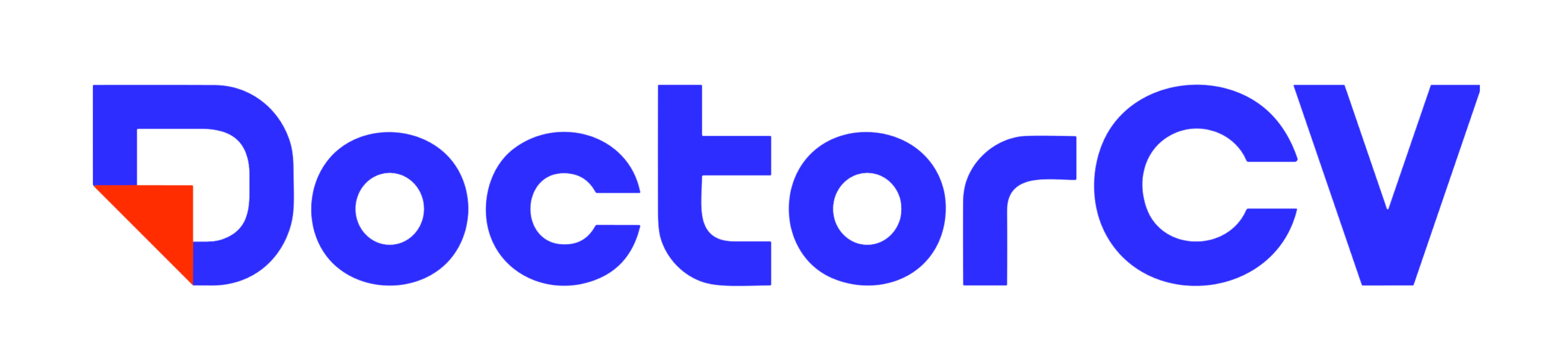 Contratado. Gracias a la IA.