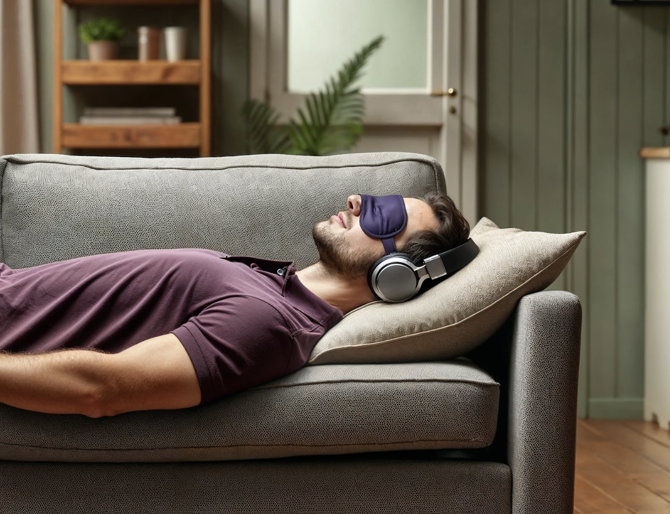 KAP Education Center