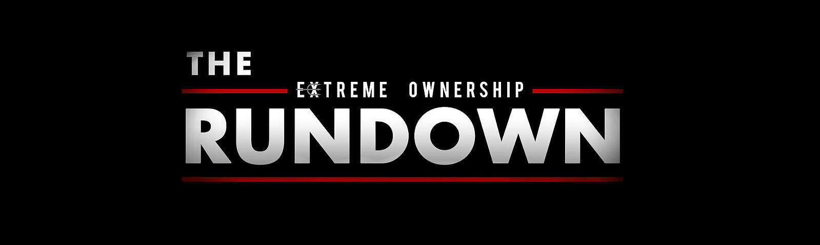 The Rundown Newsletter Sign-Up