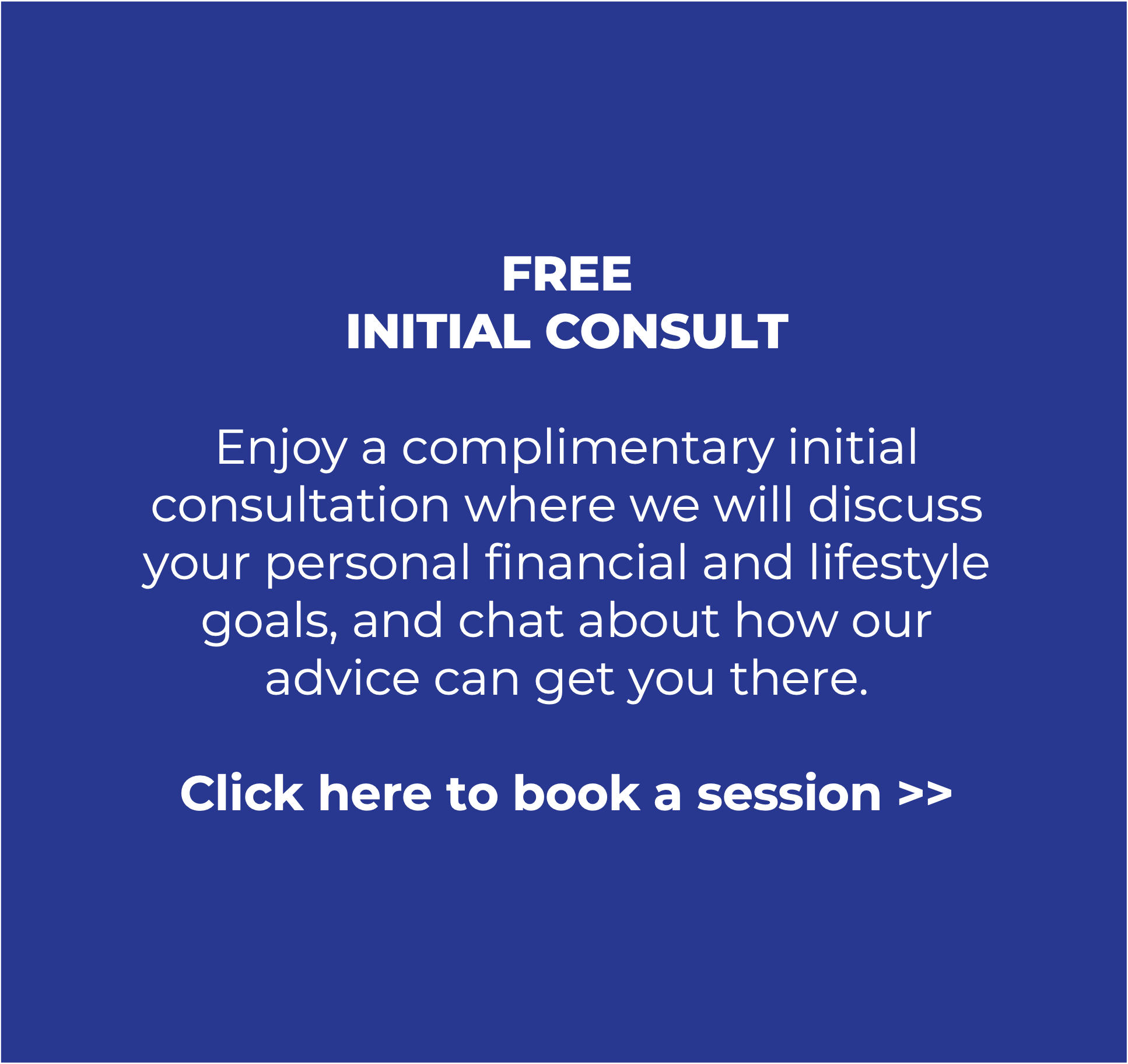 What is Ultimate Financial Independence?