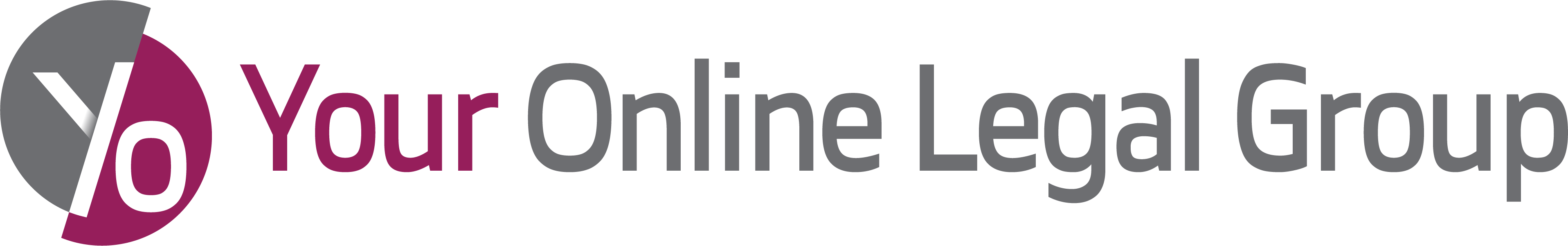 E-Book - Your Super Split