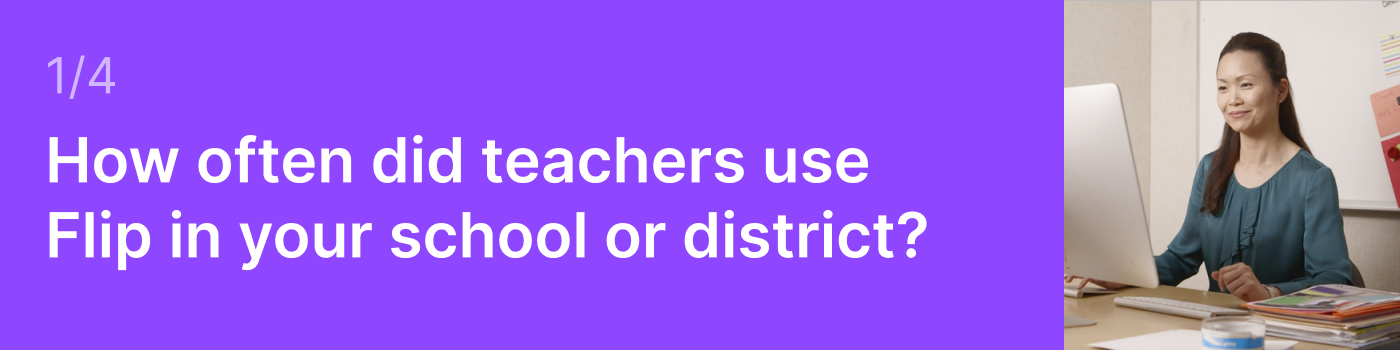 Find the Best Flip Alternative for Your School [Quiz]