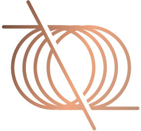 AUDIO Cu - Sound Over Power Audio Theater Solution