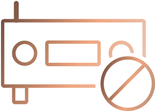 AUDIO Cu - Sound Over Power Audio Theater Solution