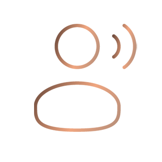 AUDIO Cu - Sound Over Power Audio Theater Solution