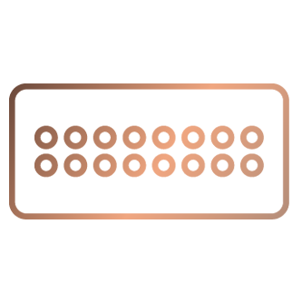 AUDIO Cu - Sound Over Power Audio Theater Solution