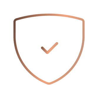 AUDIO Cu - Sound Over Power Audio Theater Solution