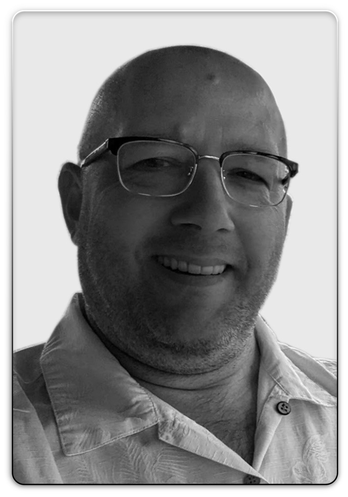 Fasetto, Inc. | A Technology Company That Better Connects The World