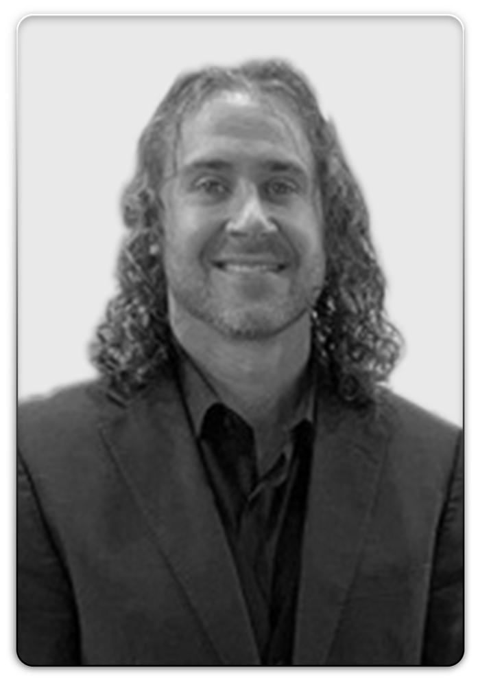 Fasetto, Inc. | A Technology Company That Better Connects The World