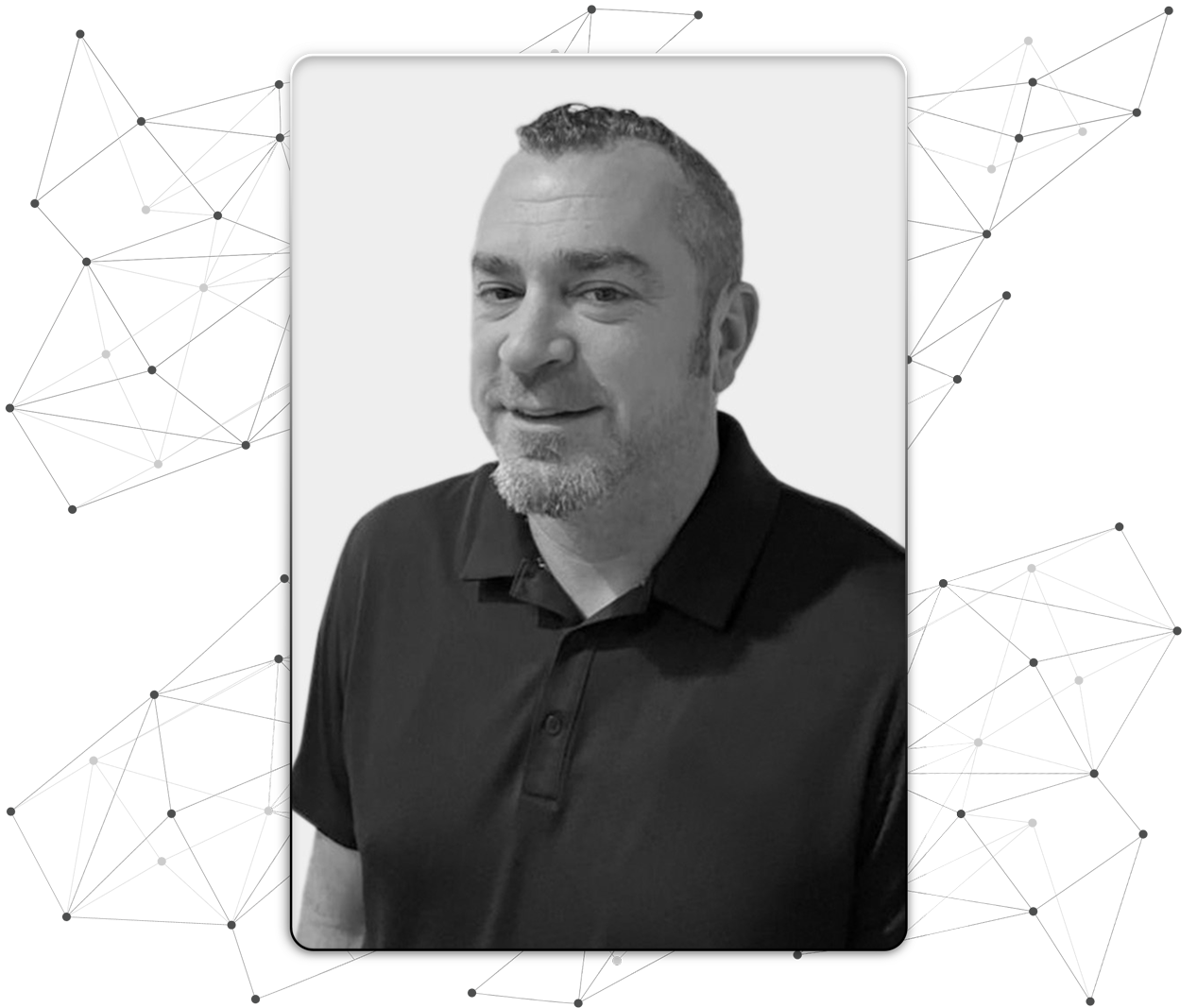 Fasetto, Inc. | A Technology Company That Better Connects The World