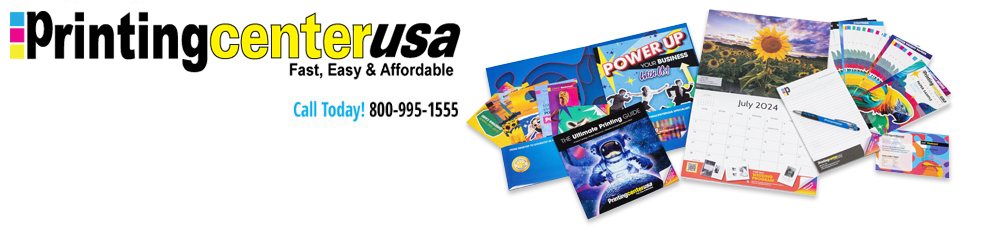 See, Feel, and Experience Our Quality - Free Sample Kit!