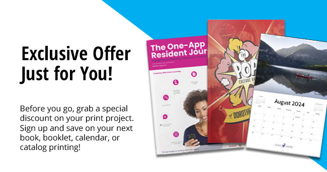 Best value online printing company. High quality print delivered ...