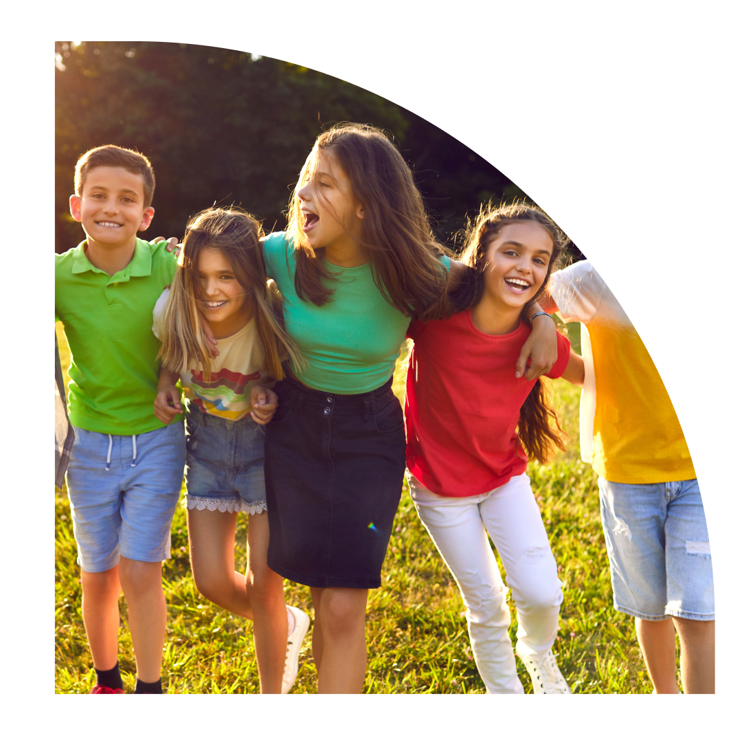 Session 2 → June 29 to July 3