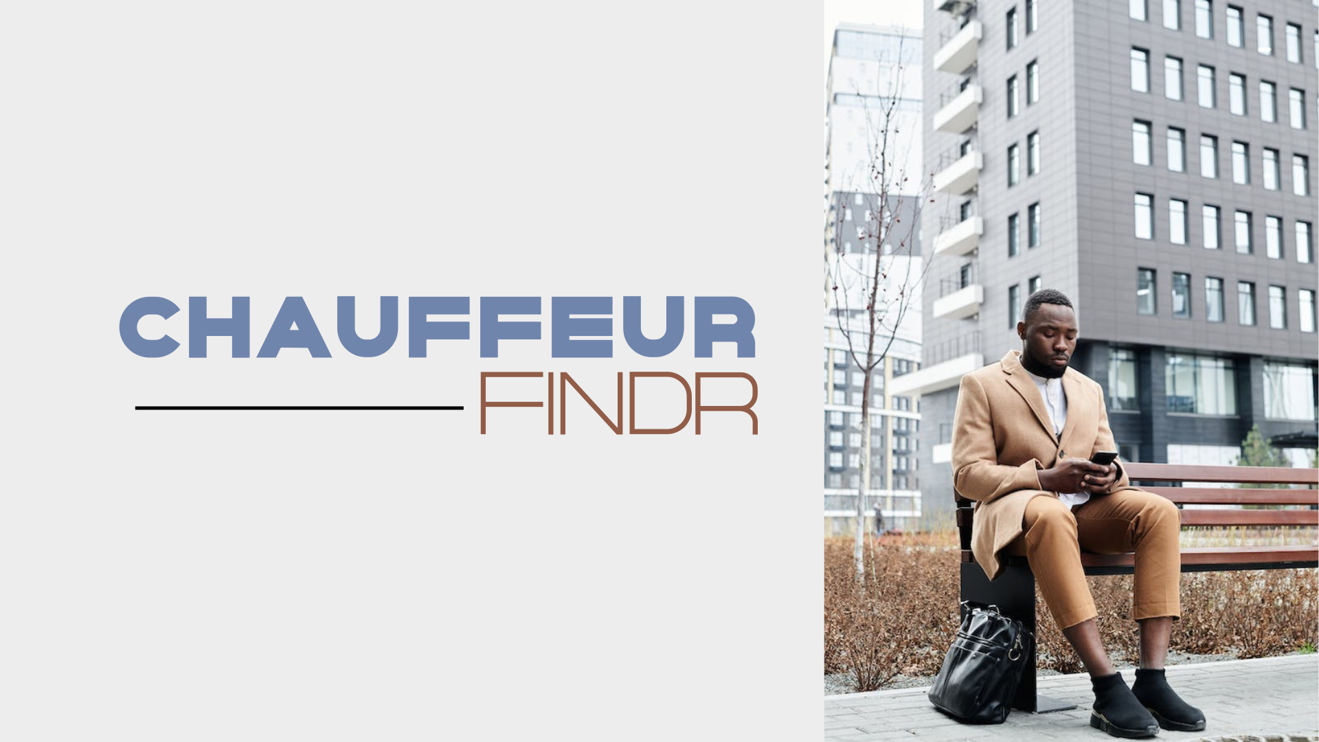 Standard People Mover - Find & Compare Standard People Mover Professionals