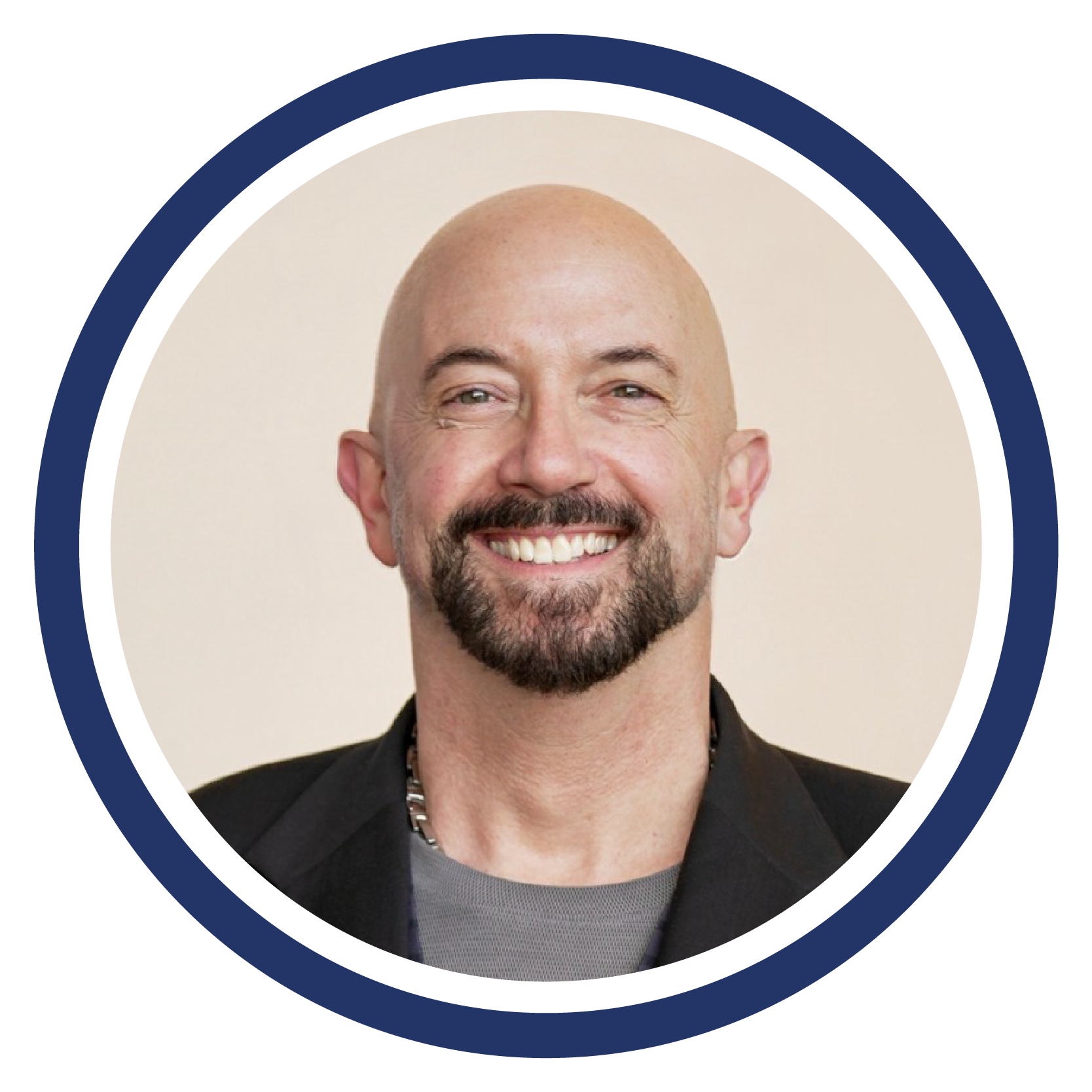 What's new at SCIP! - Strategic Consortium of Intelligence Professionals (SCIP)