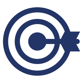 What's new at SCIP! - Strategic Consortium of Intelligence ...