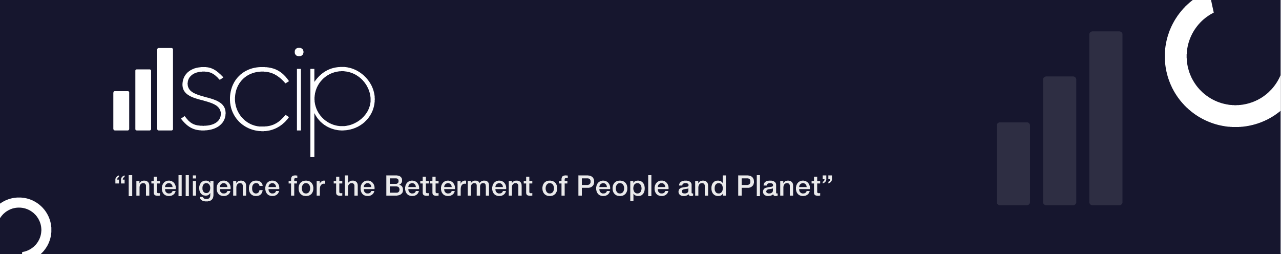 Last Chance to Register! Don’t miss out on IntelliCon EURO 2023 ...