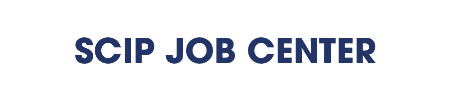 Exclusive Content Awaits You! - Strategic Consortium of Intelligence ...