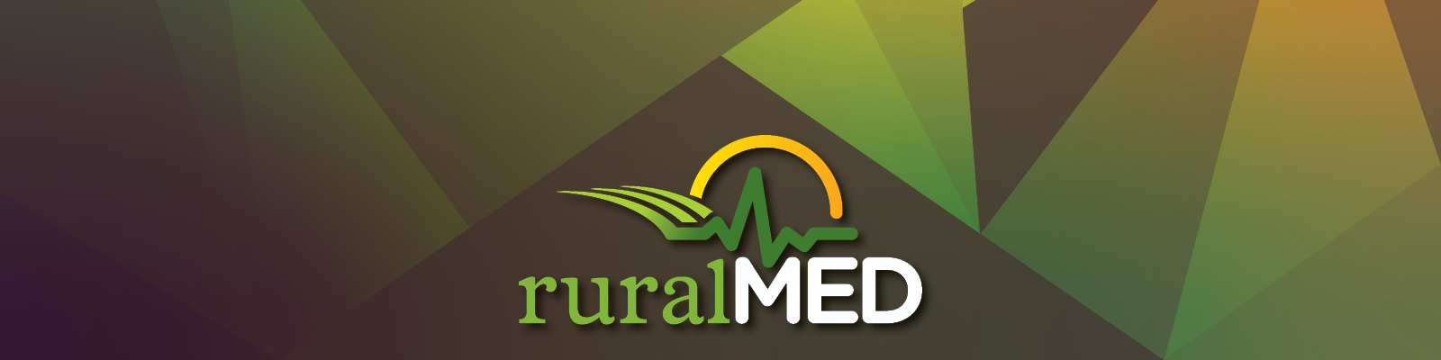 Stay in the Know! - ruralMED Management Resources