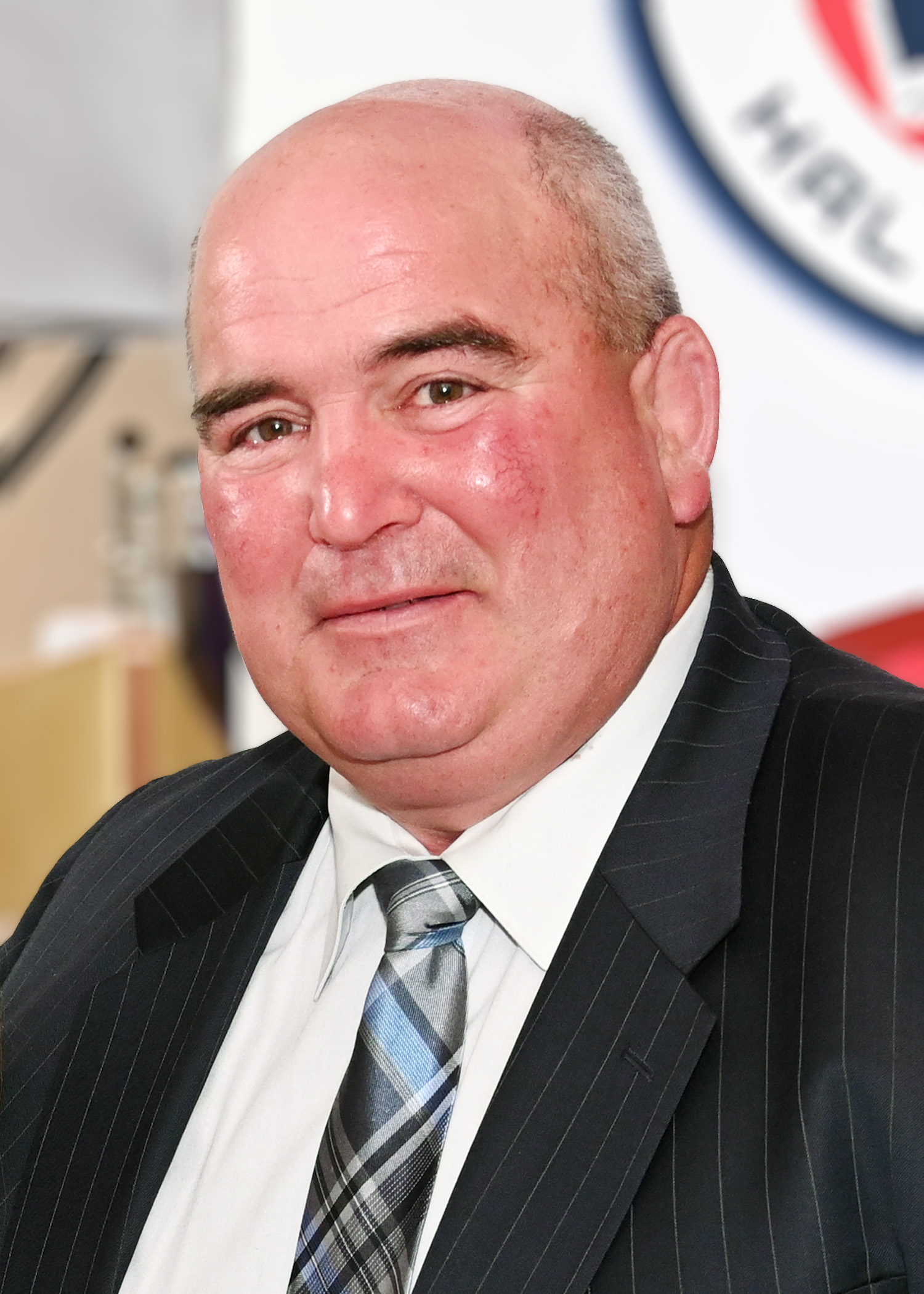 Long Islanders Leggio and Vecchio to share NYSSBA’s 2023 Dyer Award ...