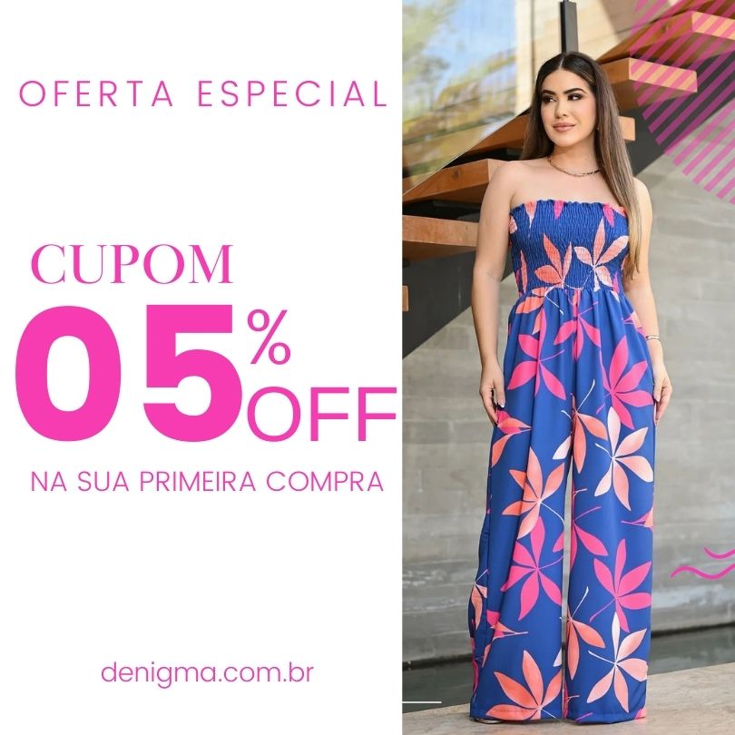 Vestidos Curtos – Denigma Moda Feminina