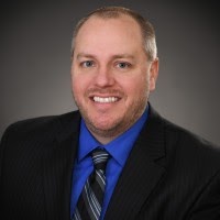 Susan Musselman's Instagram, Twitter & Facebook on IDCrawl