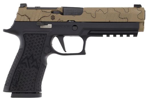 RED Team Armory - Loyalty Program