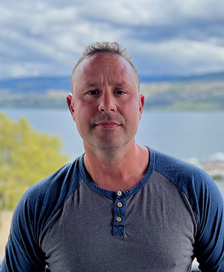 Our Story — Orchard Park Properties Development Vancouver