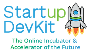 Startup Resources for Founders to Build and Grow their Startup - StartupDevKit