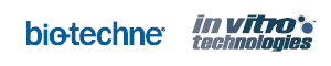 In Vitro Technologies :: Receive 10% discount when purchasing 3 or more ...